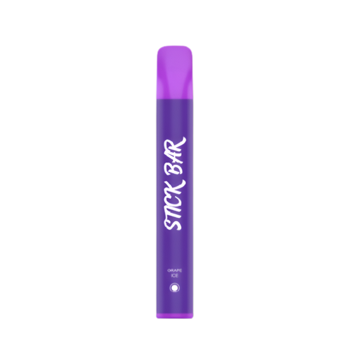 Smok Stick Bar Disposable Vape | 0~5% Nicotine in 10 Flavors