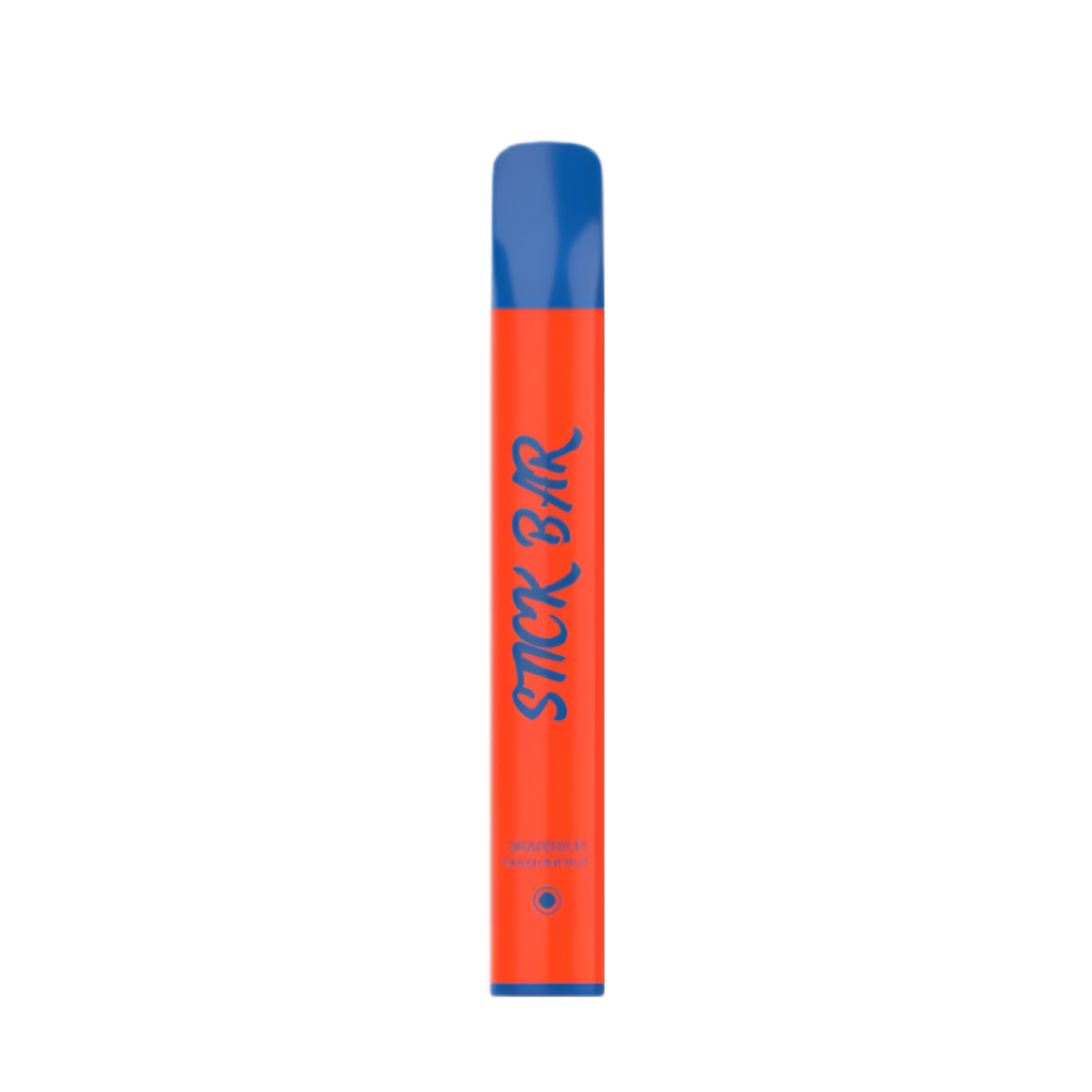 Smok Stick Bar Disposable Vape