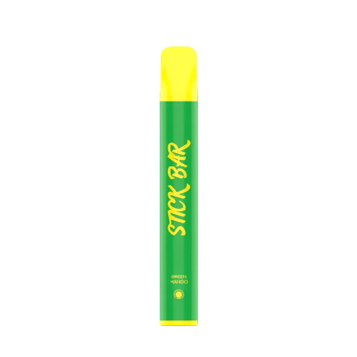 Smok Stick Bar Disposable Vape | 0~5% Nicotine in 10 Flavors