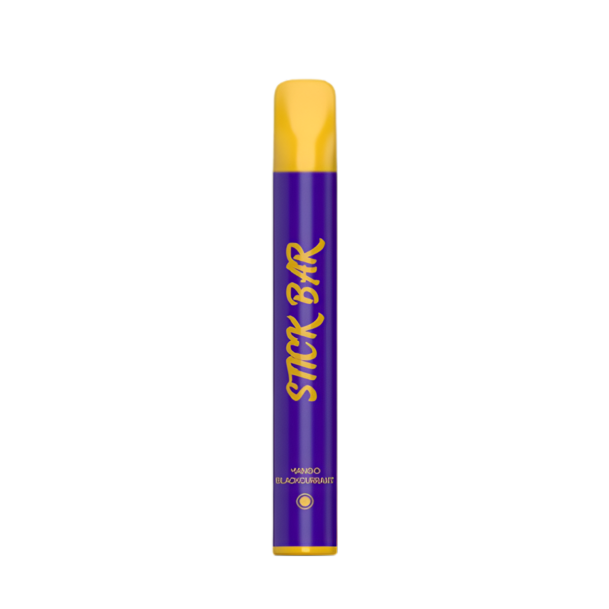Smok Stick Bar Disposable Vape