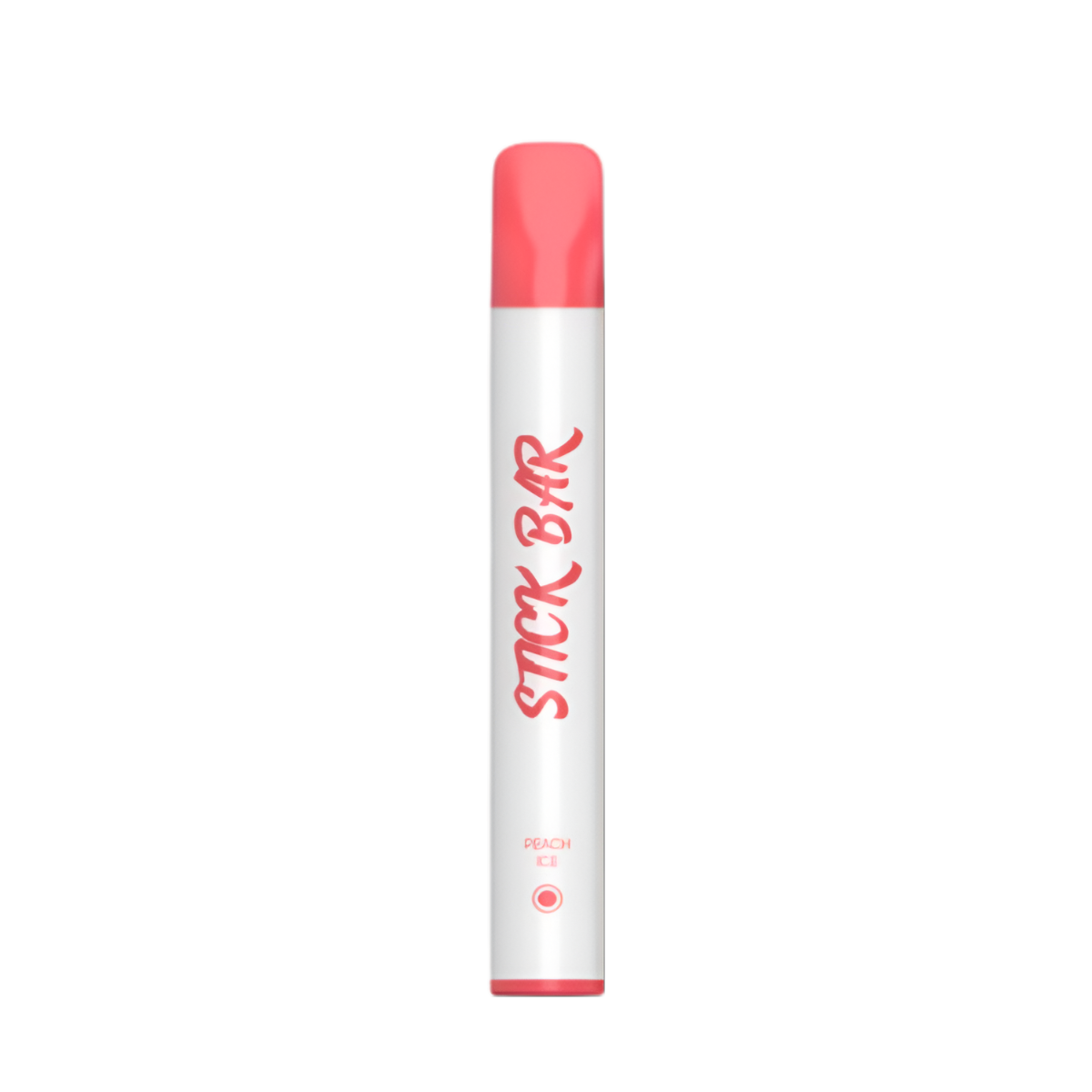 Smok Stick Bar Disposable Vape | 0~5% Nicotine in 10 Flavors