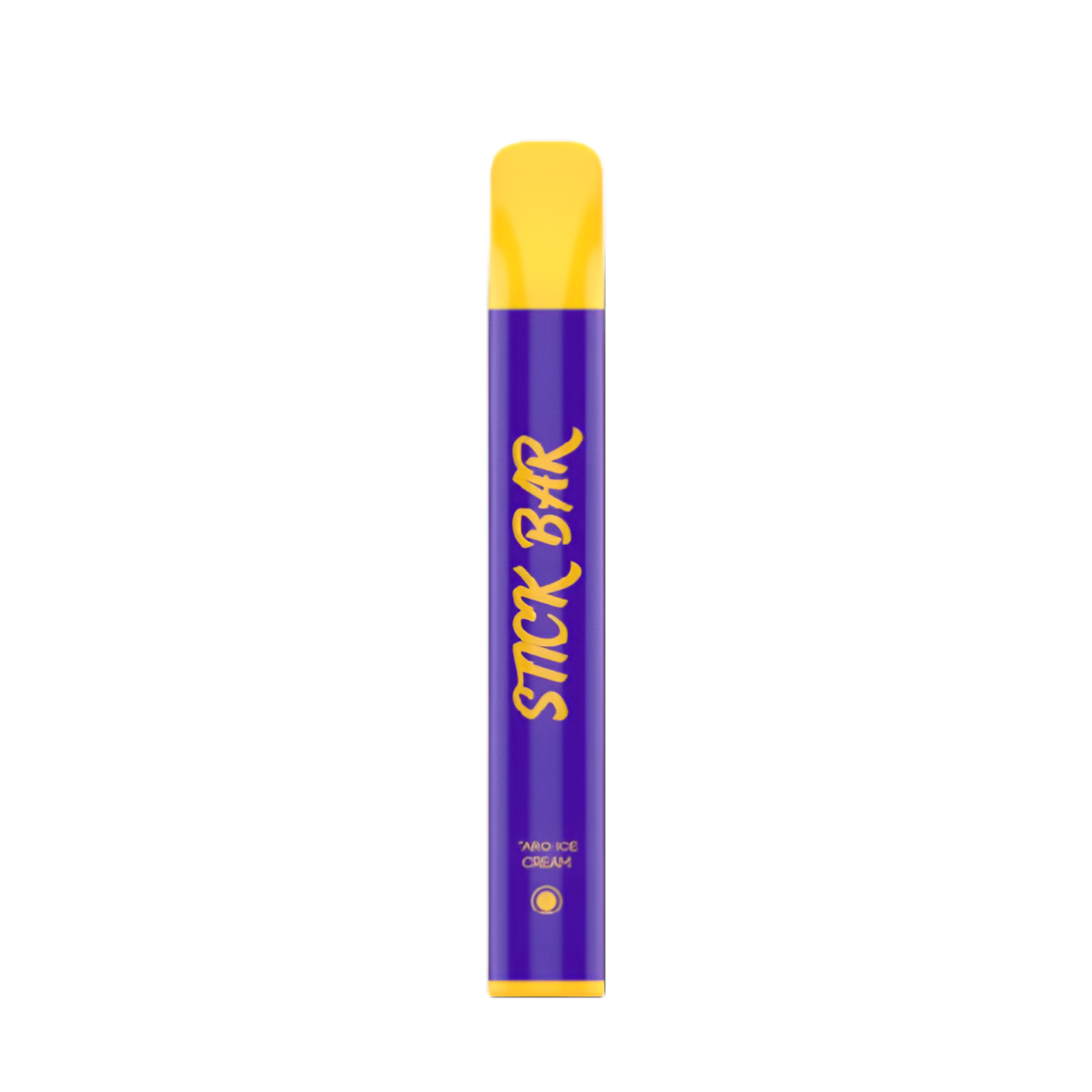 Smok Stick Bar Disposable Vape