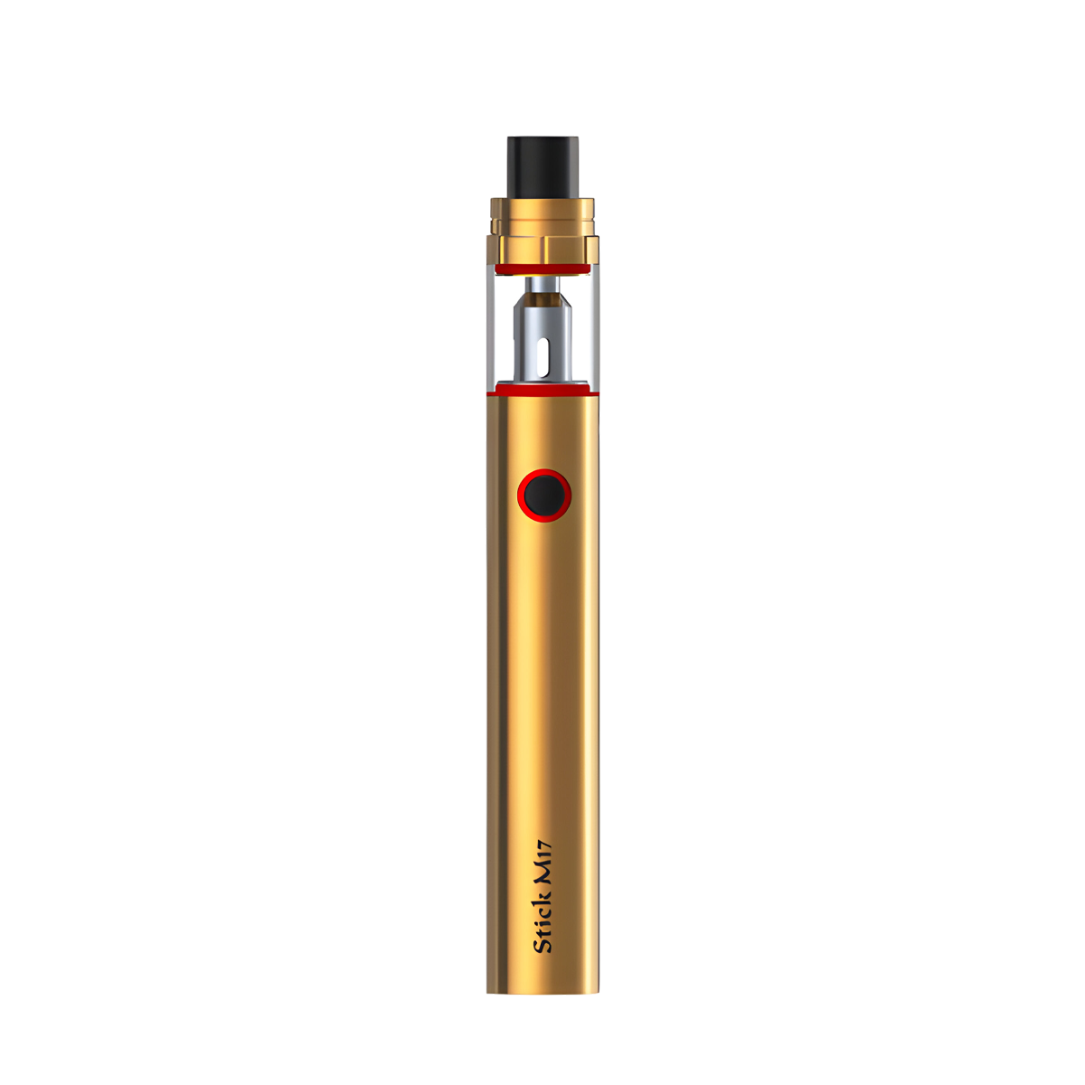 Smod Stick M17 Basic Mod Kit