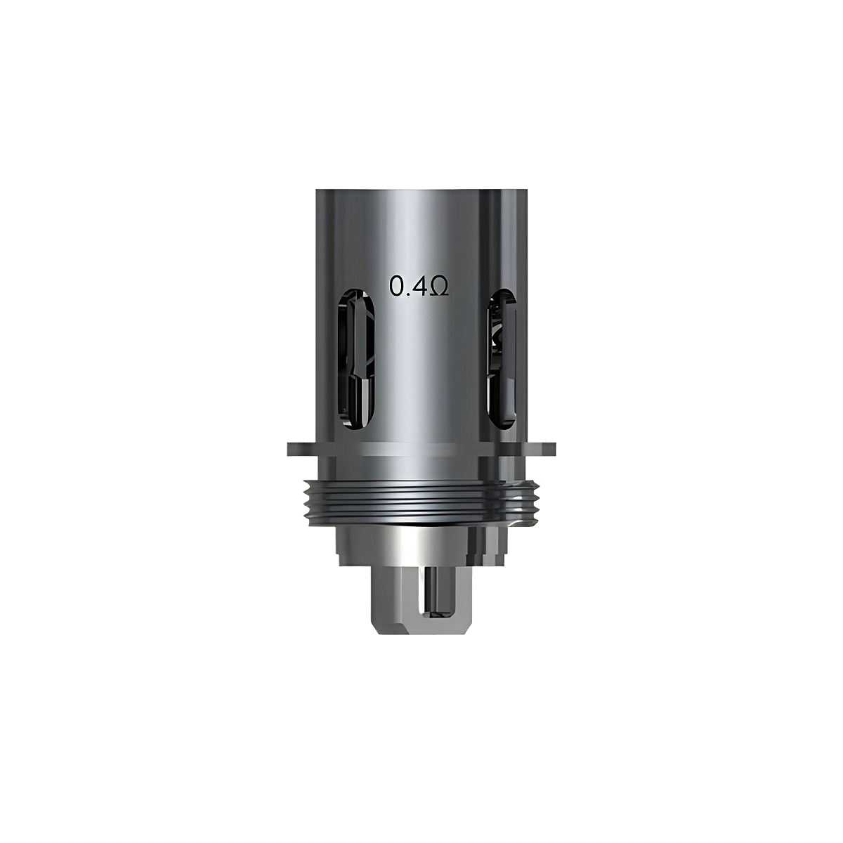 SMOK Stick M17 Series Replacement Coils