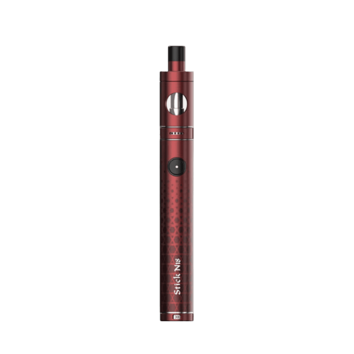 Smok Stick N18 Vape Pen Kit