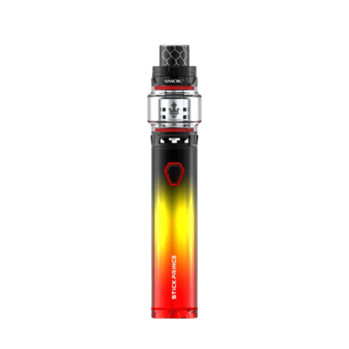 Smok Stick Prince Vape Pen Kit
