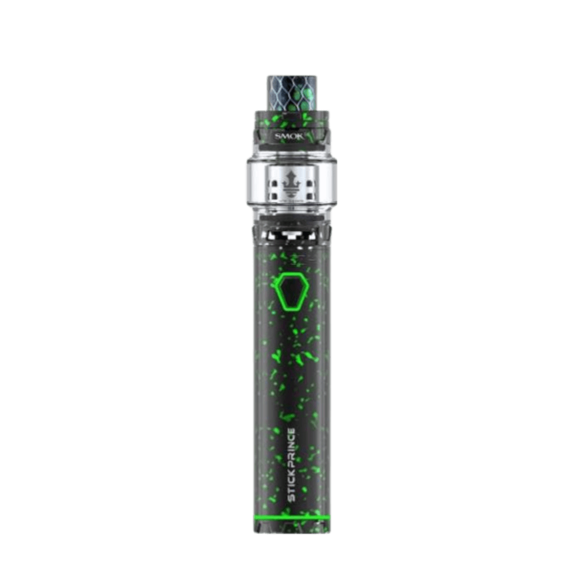 Smok Stick Prince Vape Pen Kit