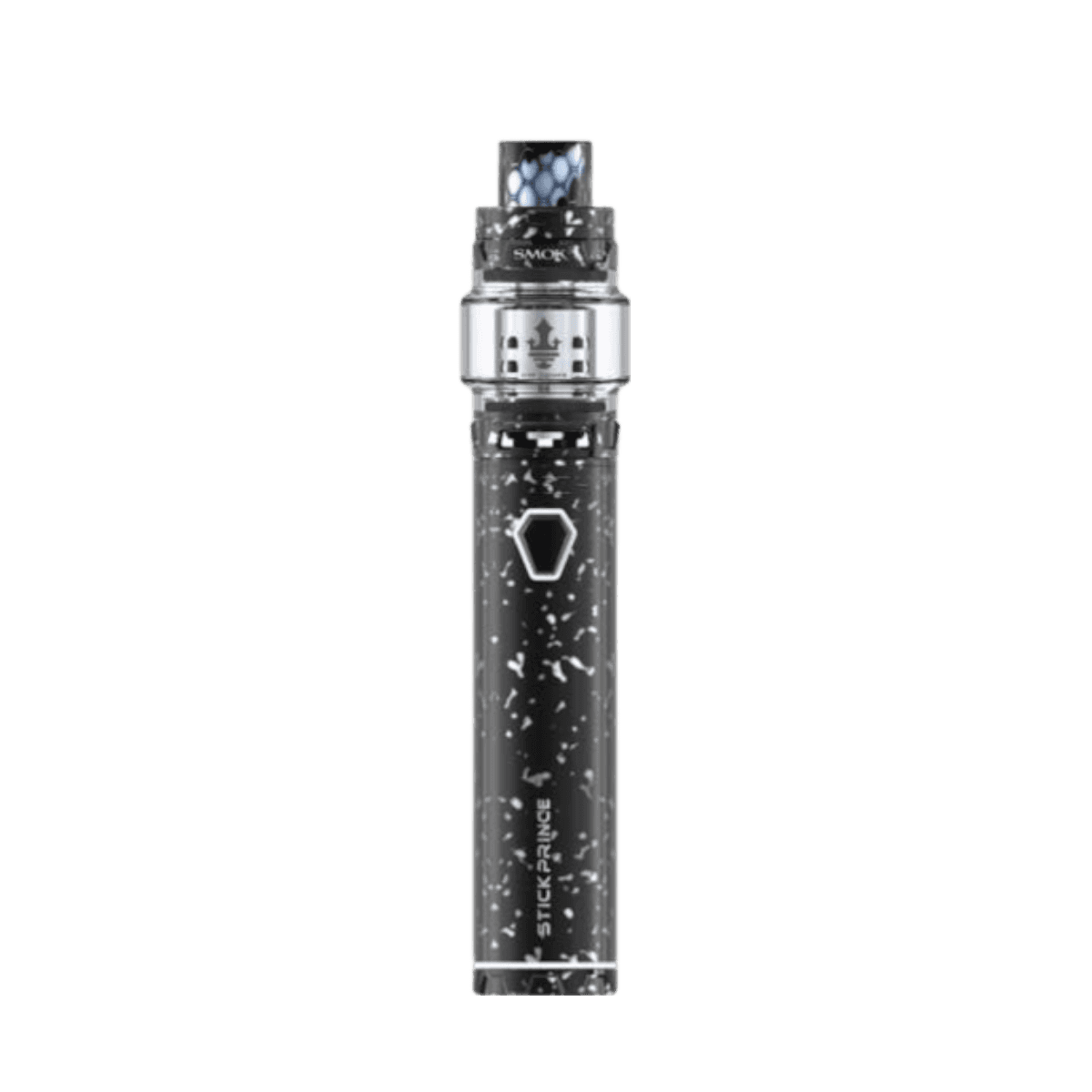 Smok Stick Prince Vape Pen Kit