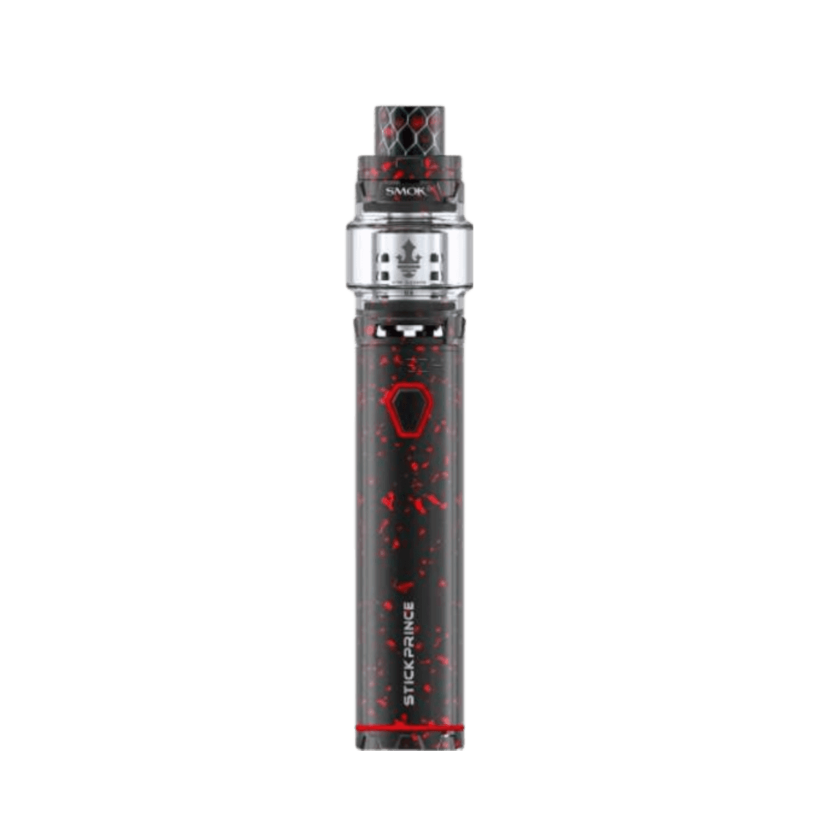 Smok Stick Prince Vape Pen Kit
