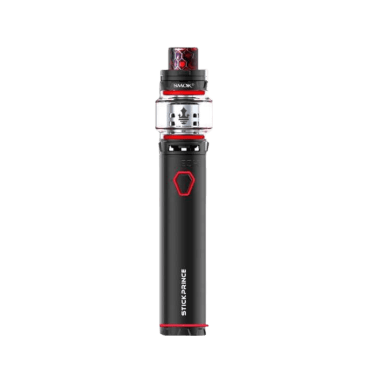 Smok Stick Prince Vape Pen Kit