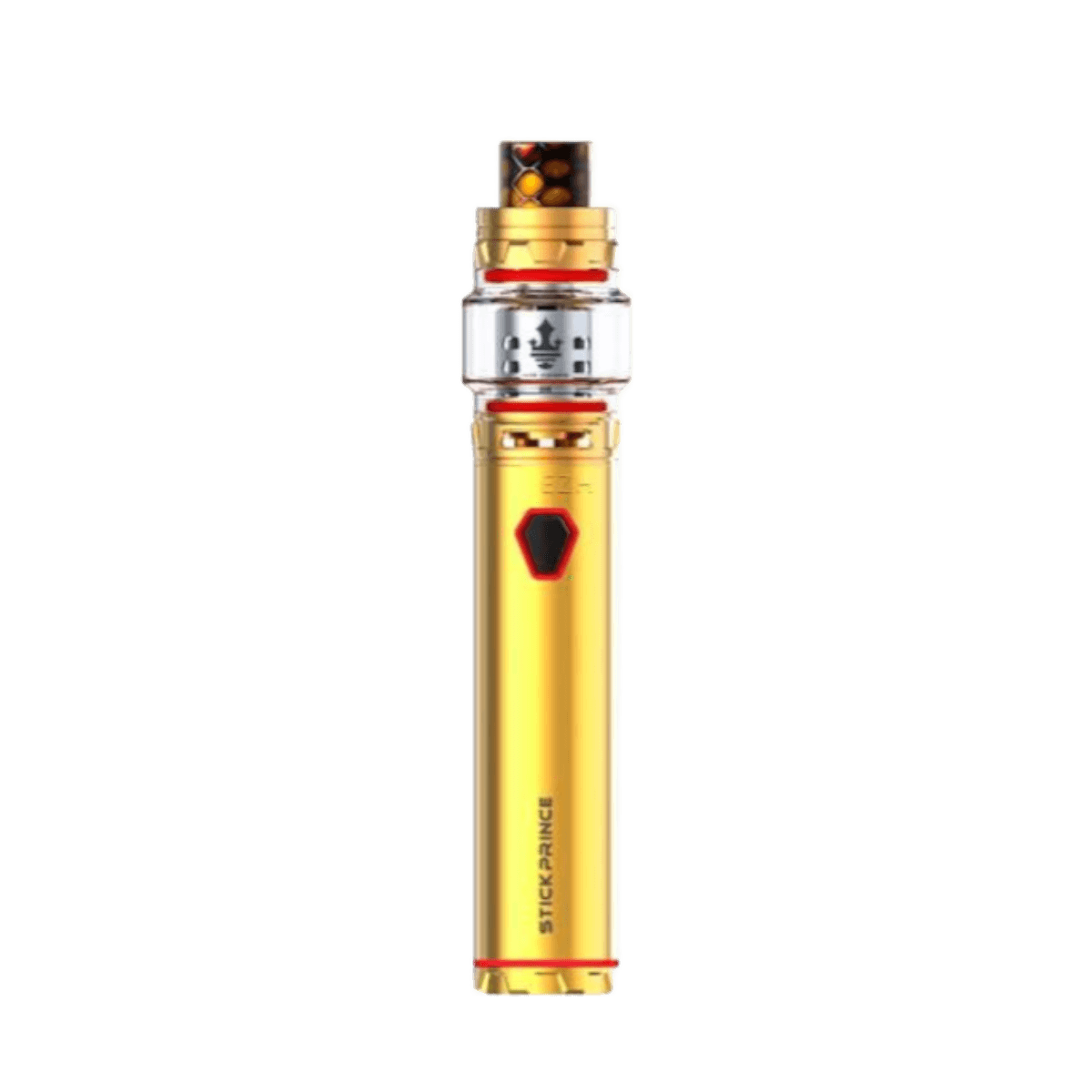 Smok Stick Prince Vape Pen Kit