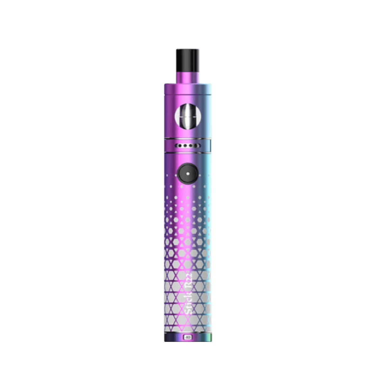 Smok Stick R22 Vape Pen Kit