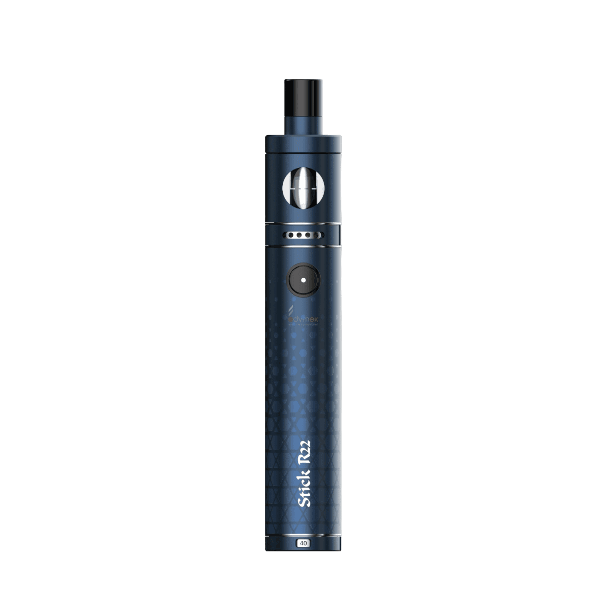 Smok Stick R22 Vape Pen Kit