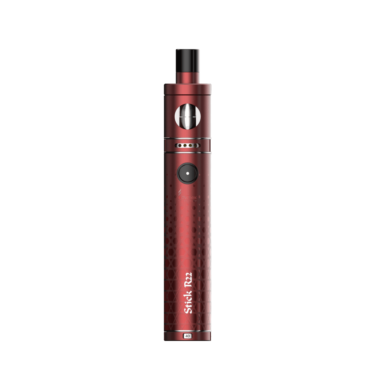 Smok Stick R22 Vape Pen Kit