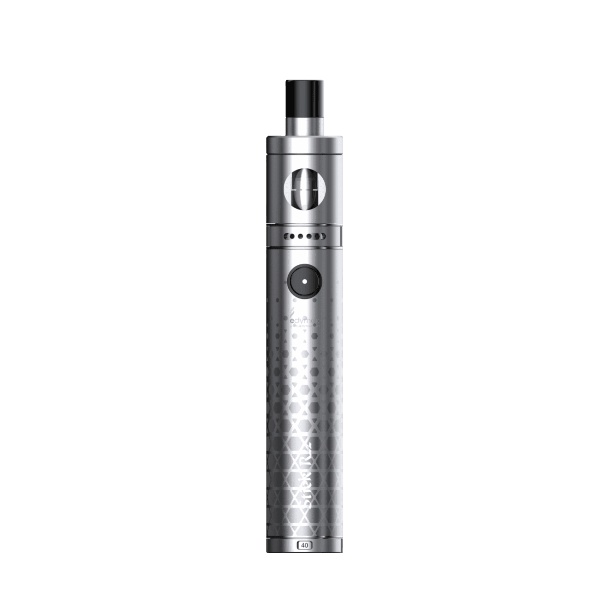 Smok Stick R22 Vape Pen Kit