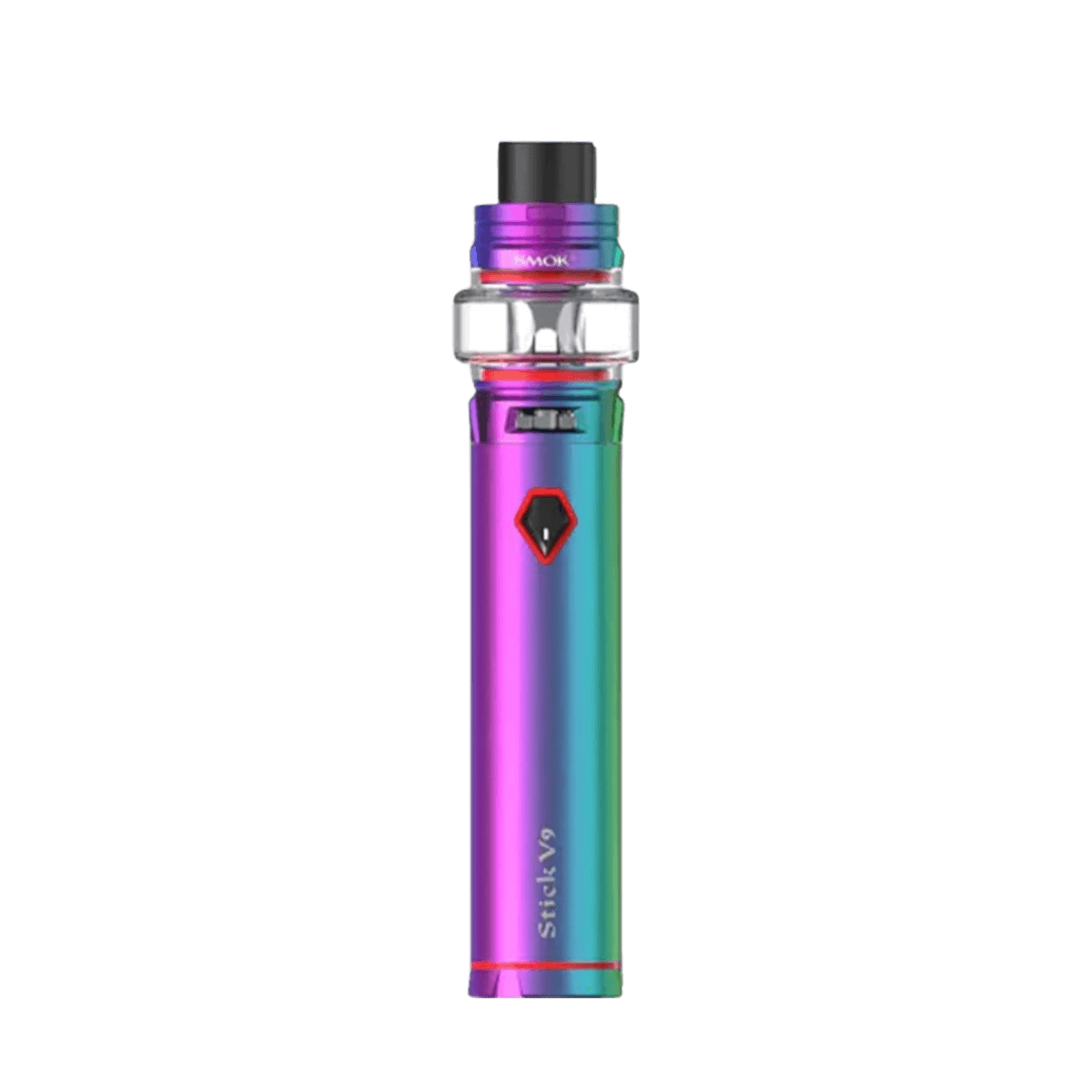 Smok Stick V9 Vape Pen Kit