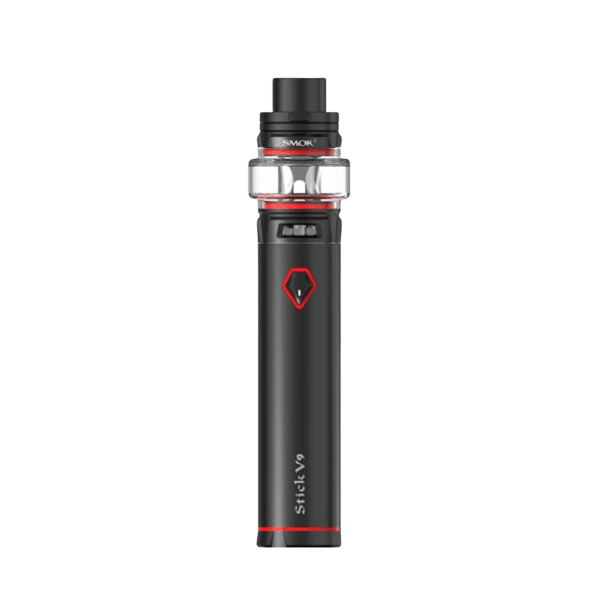 Smok Stick V9 Vape Pen Kit