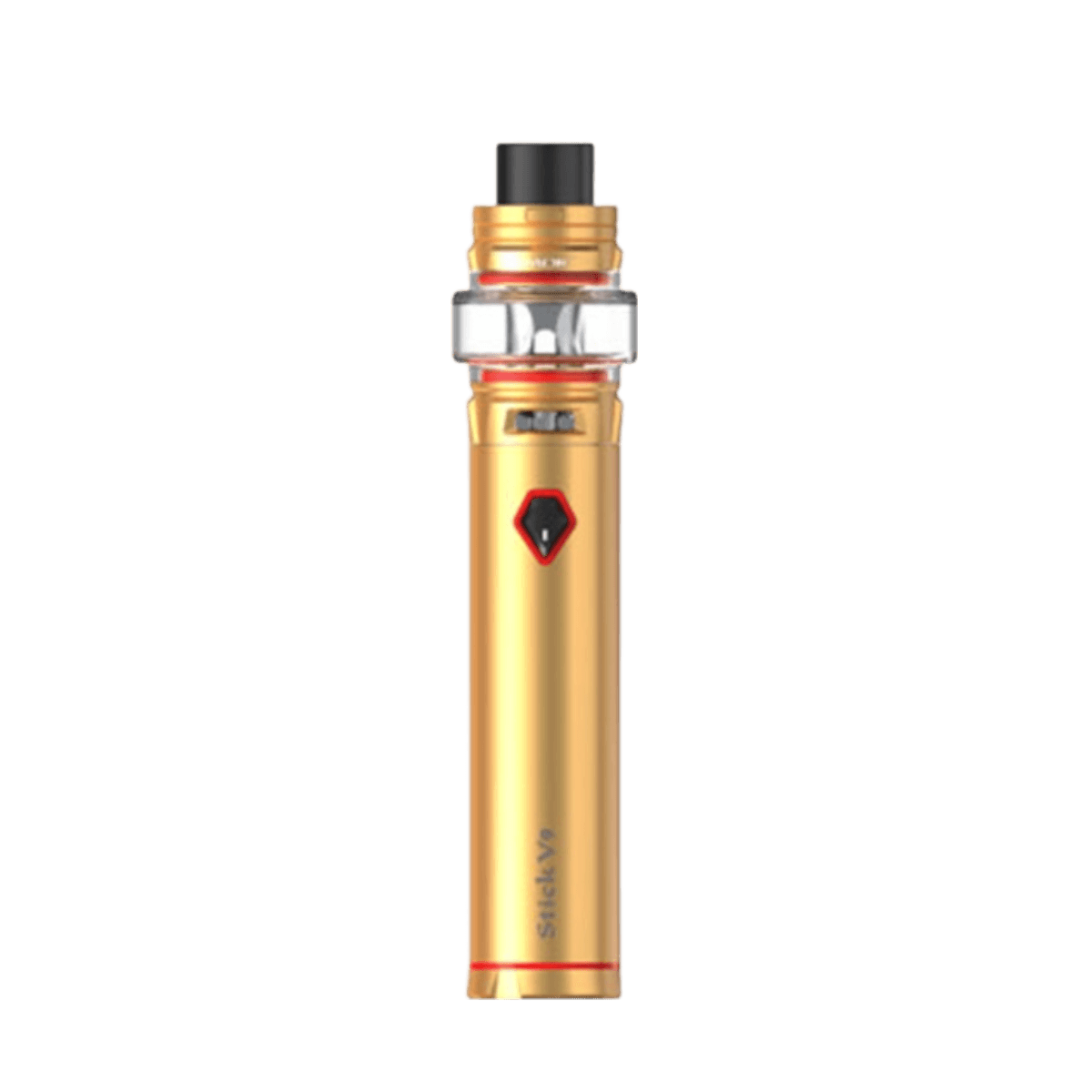 Smok Stick V9 Vape Pen Kit