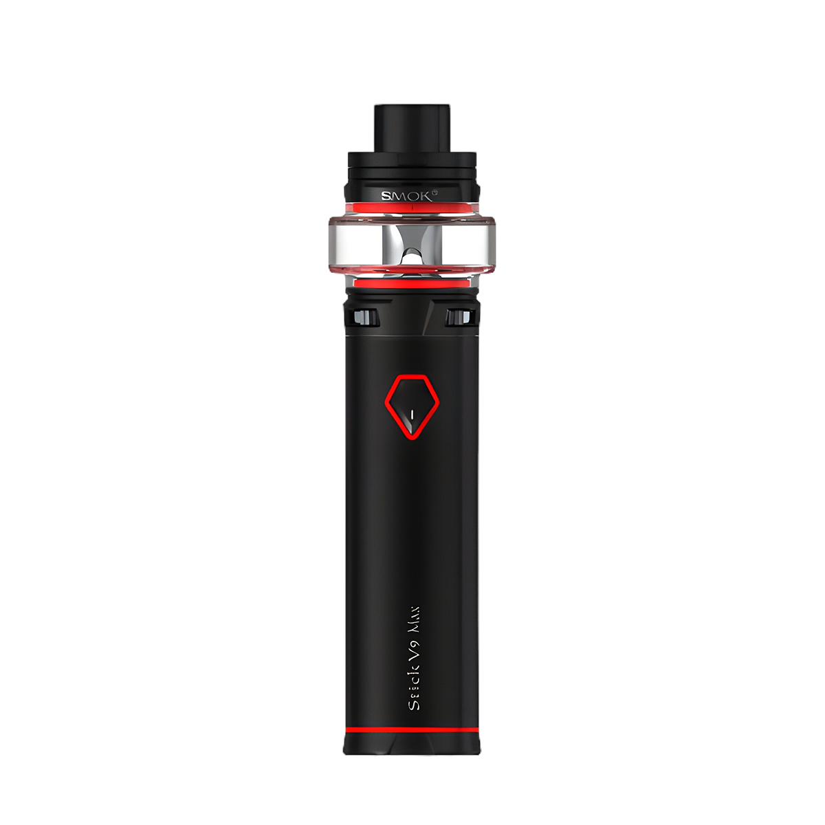Smok Stick V9 Max Vape Pen Kit