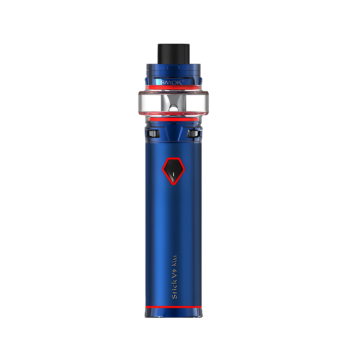 Smok Stick V9 Max Vape Pen Kit