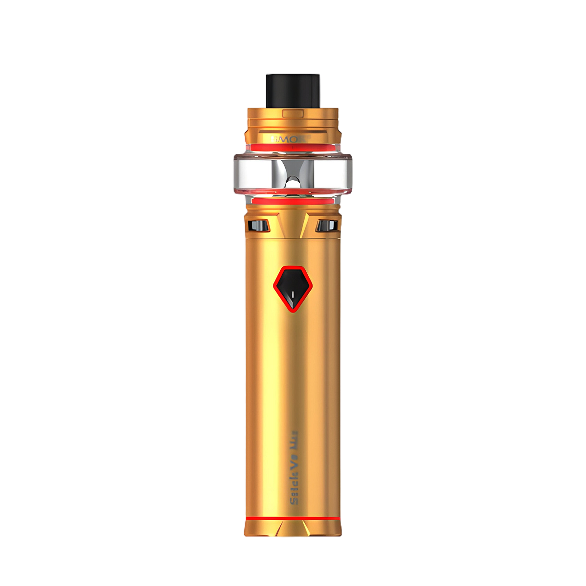 Smok Stick V9 Max Vape Pen Kit
