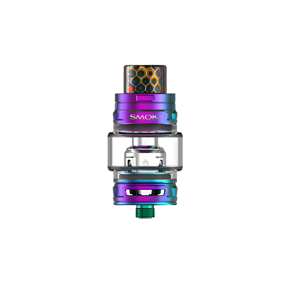 Smok TFV12 Baby Prince Replacement Tanks