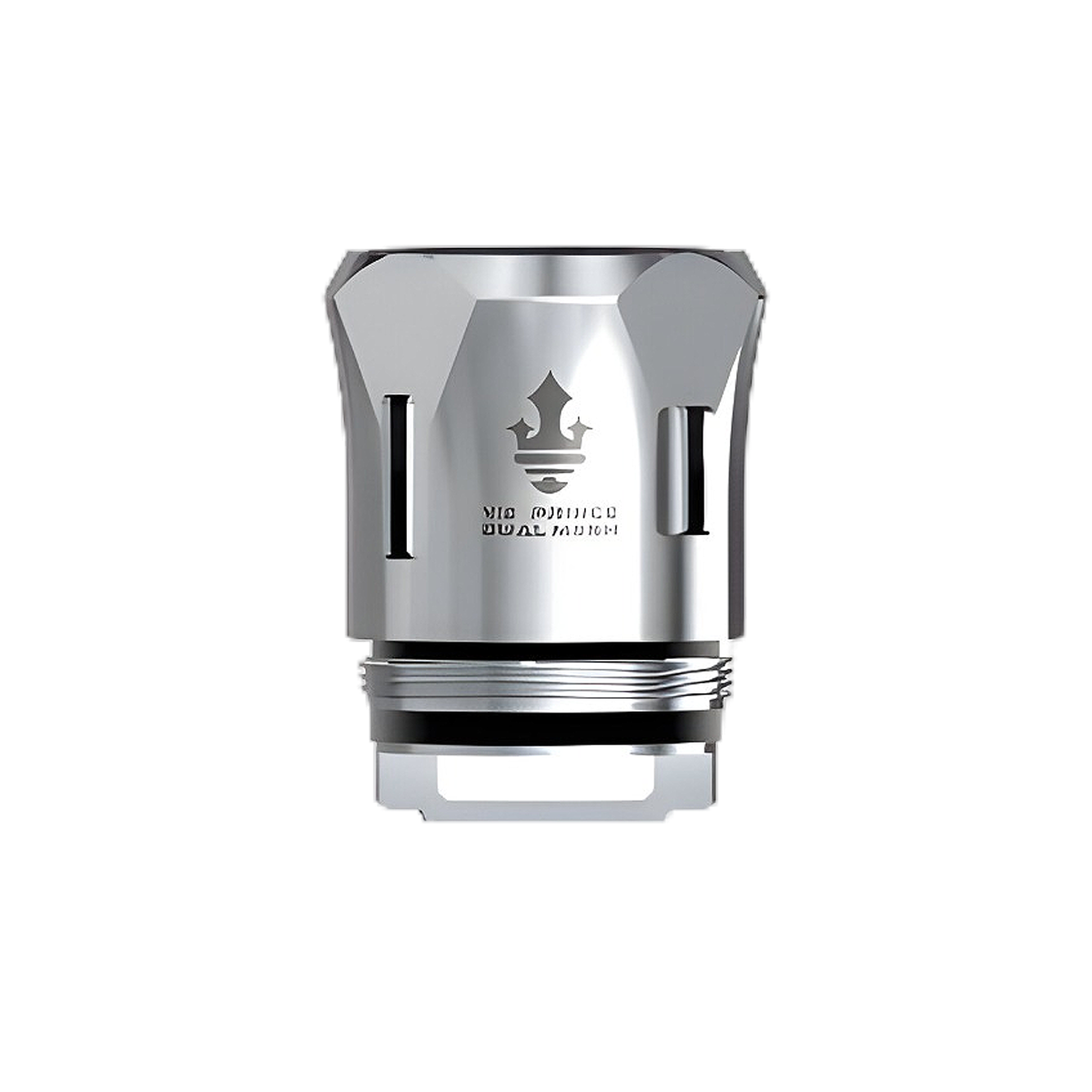 Smok TFV12 Prince Replacement Coils