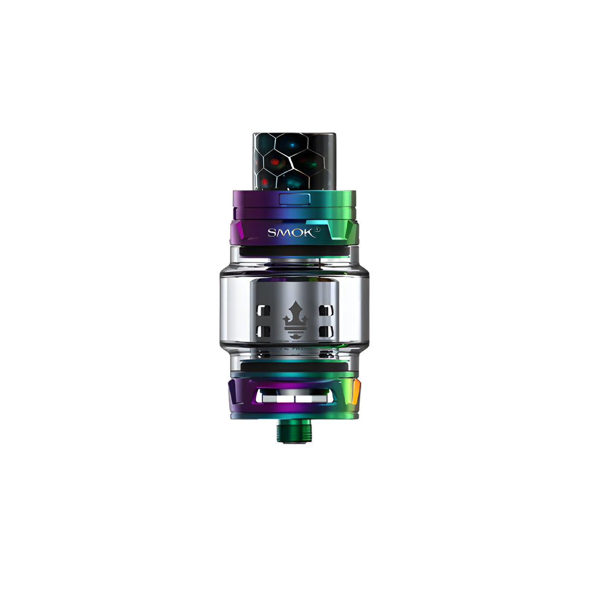 Smok TFV12 Prince Replacement Tanks