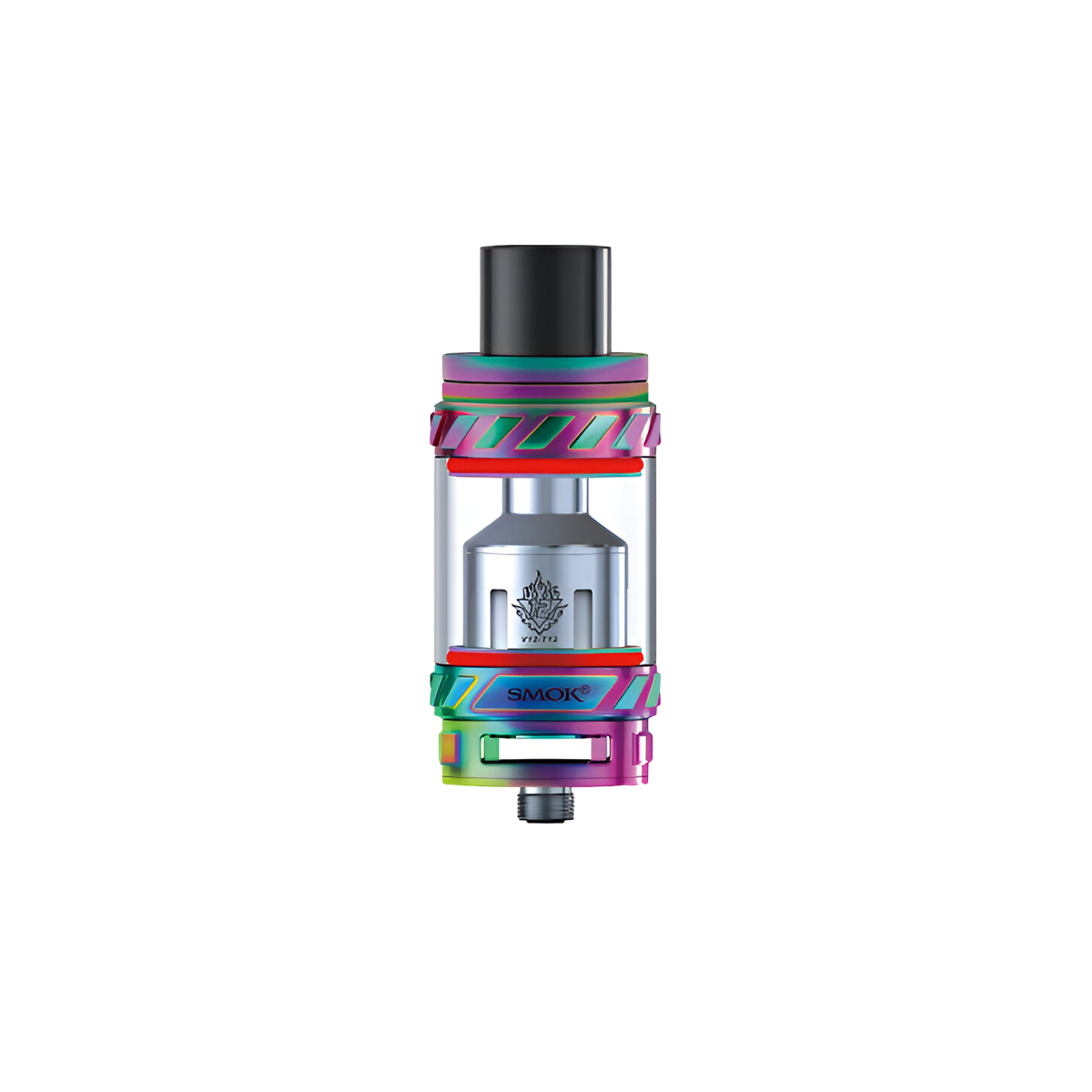 Smok TFV12 Replacement Tanks