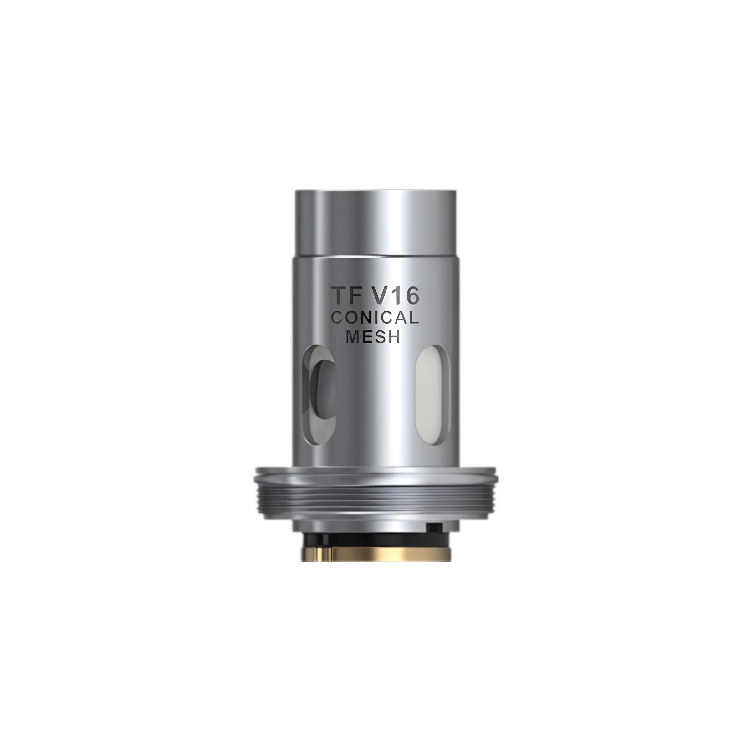 Smok TFV16 Series Replacement Coils