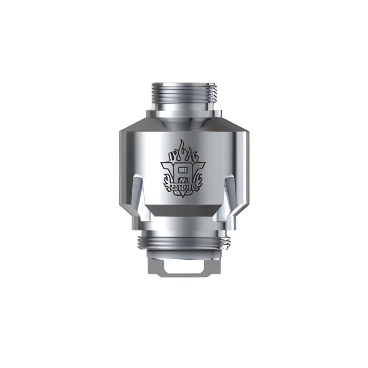SMOK TFV8 Replacement Coils