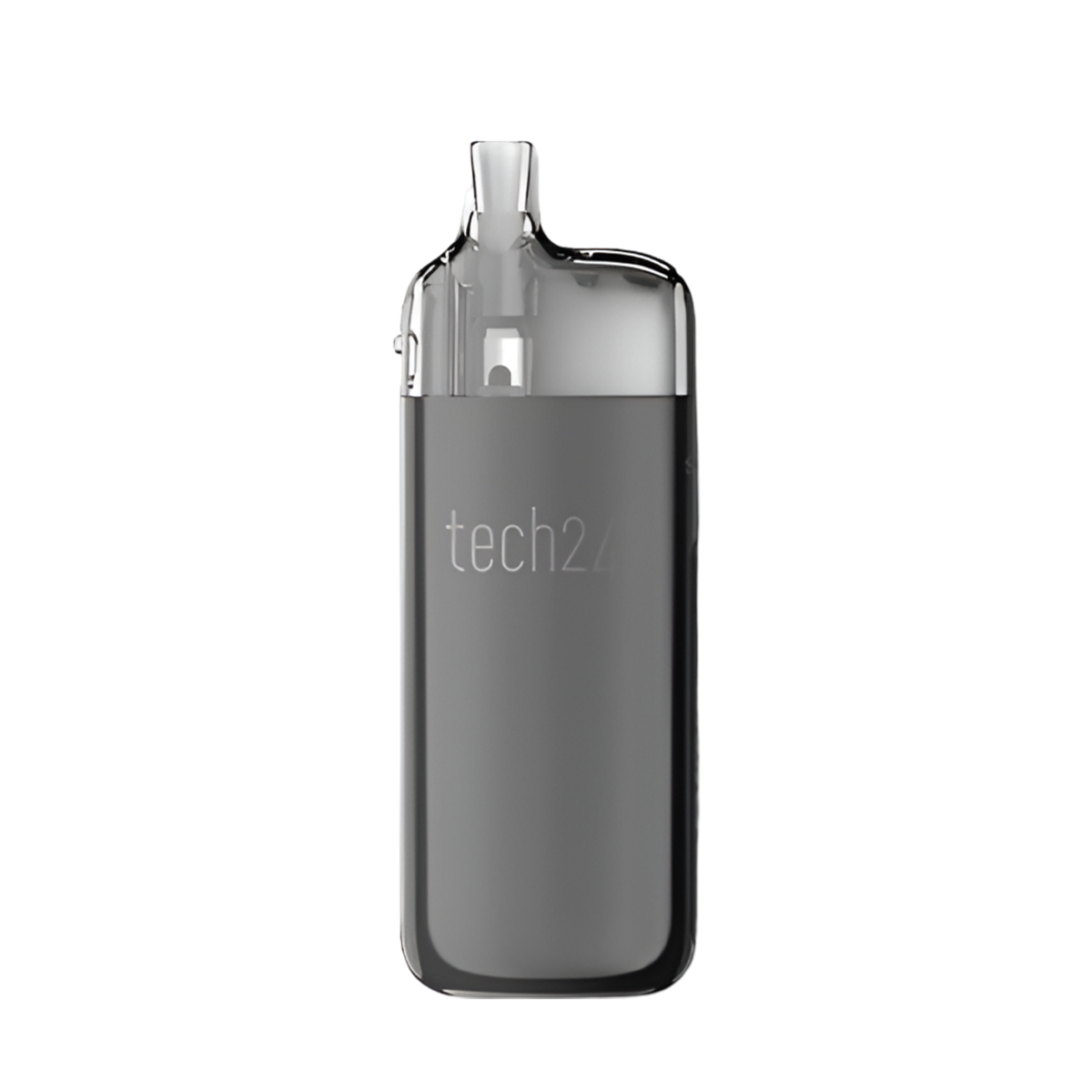 Smok Tech 247 Pod-Mod Kit