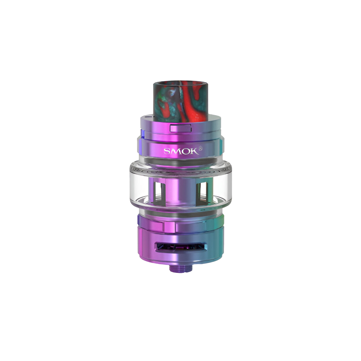 Smok TF Replacement Tanks