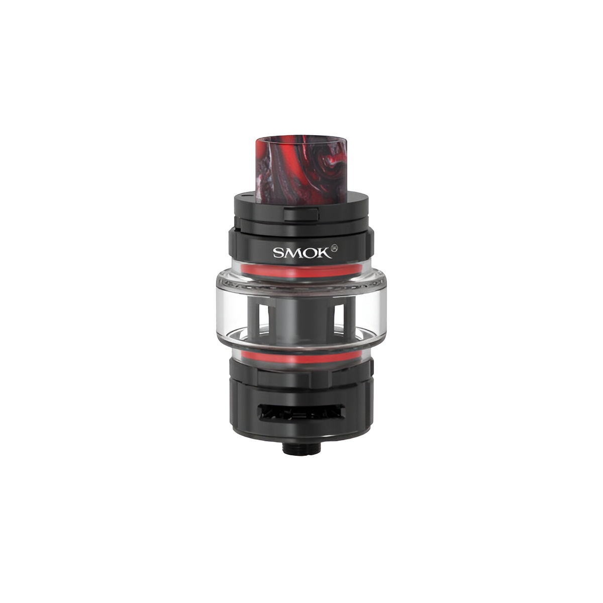 Smok TF Replacement Tanks