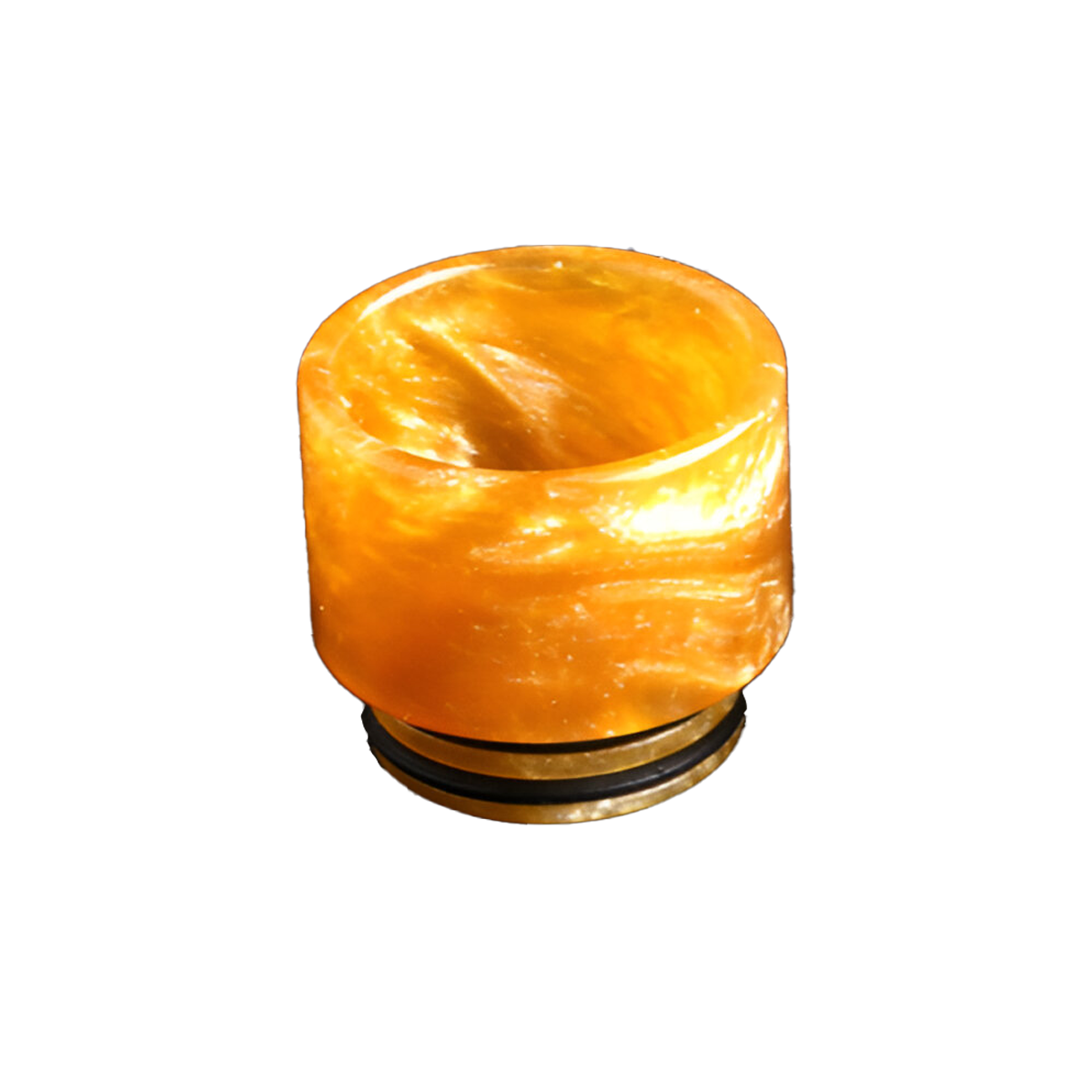 Smok TF Tank Replacement Drip Tip