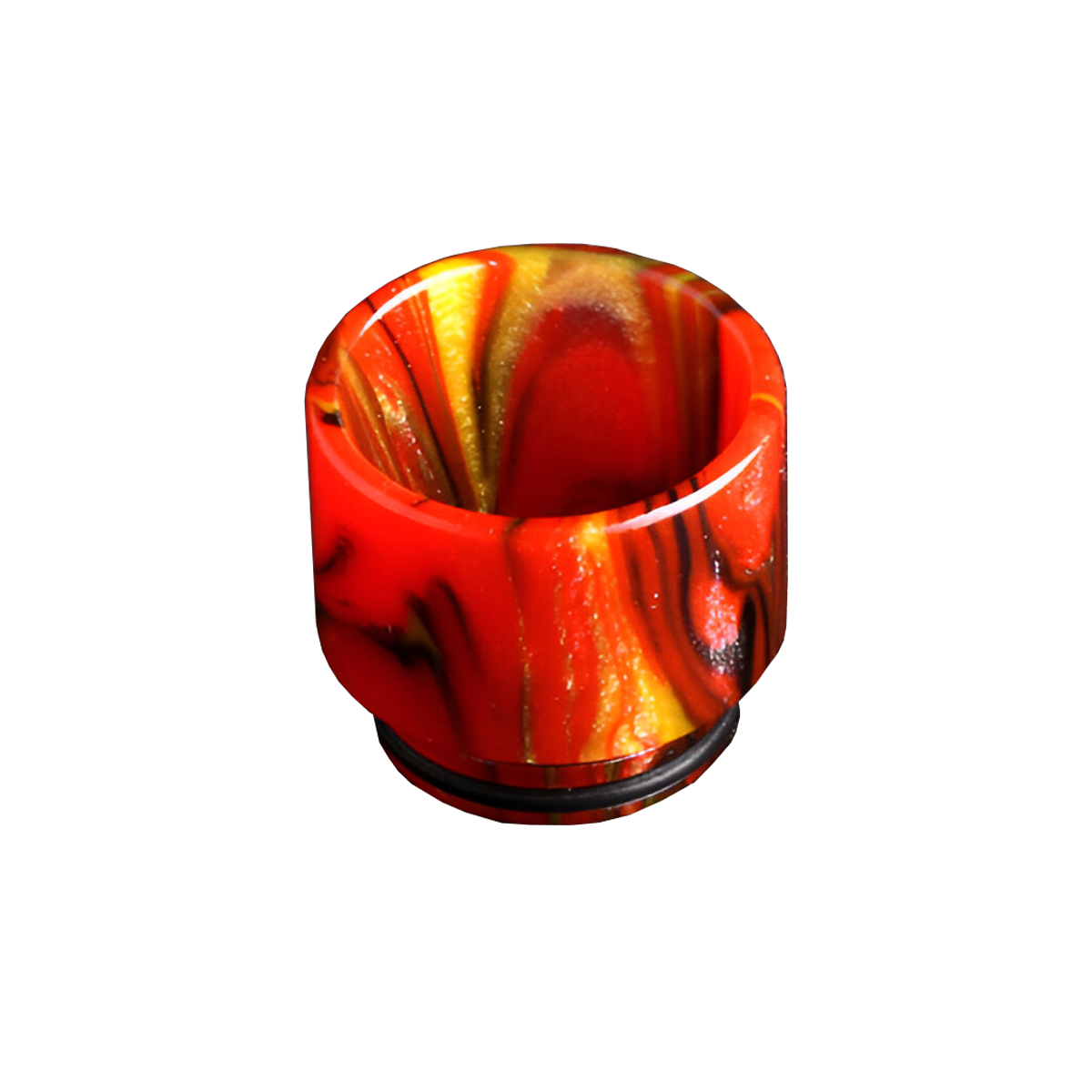 Smok TF Tank Replacement Drip Tip