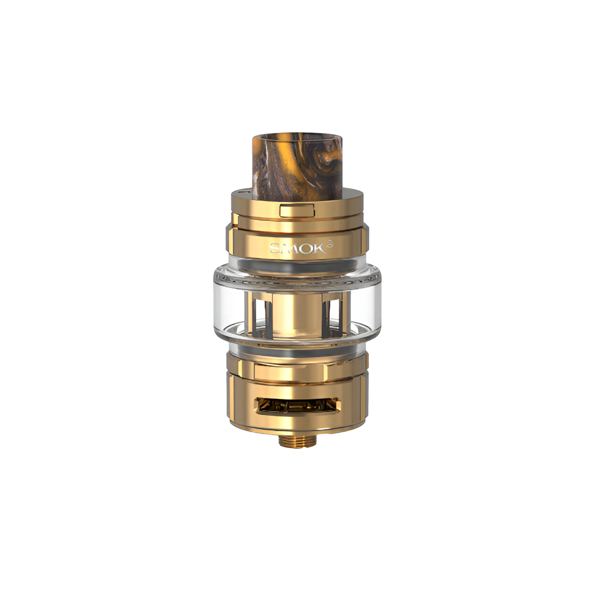 Smok TF Replacement Tanks