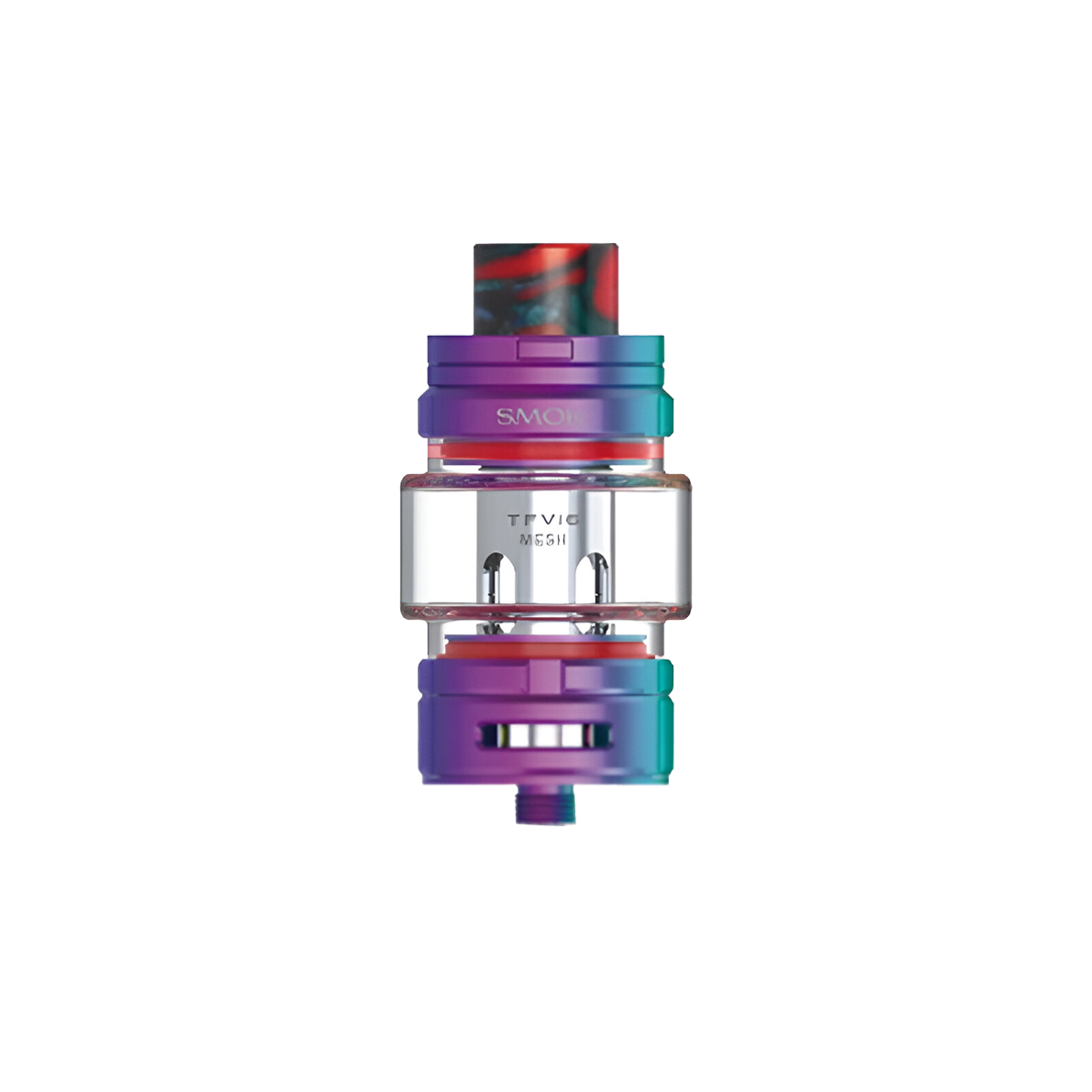 Smok TFV16 Replacement Tank