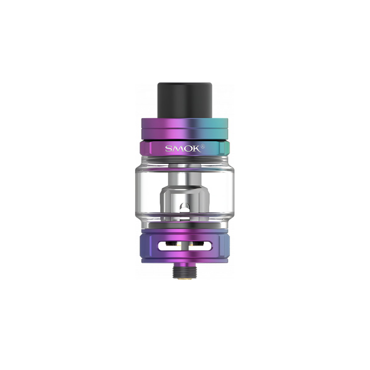 Smok TFV9 Replacement Tanks