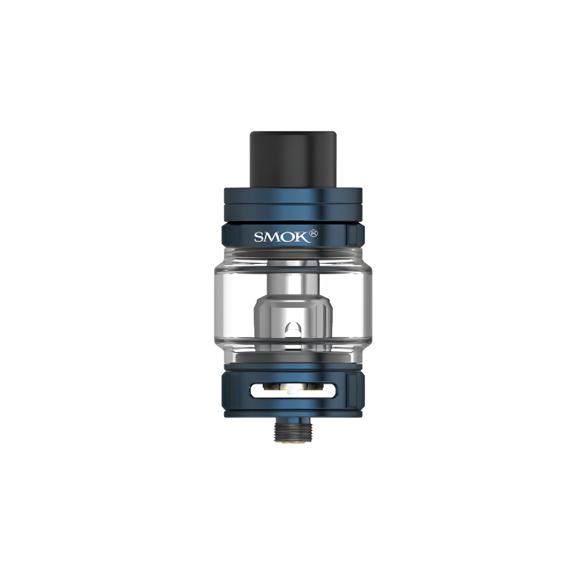 Smok TFV9 Replacement Tanks