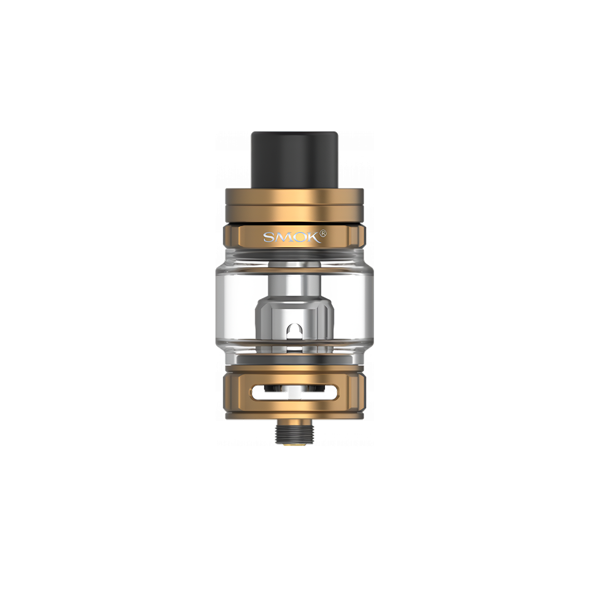 Smok TFV9 Replacement Tanks
