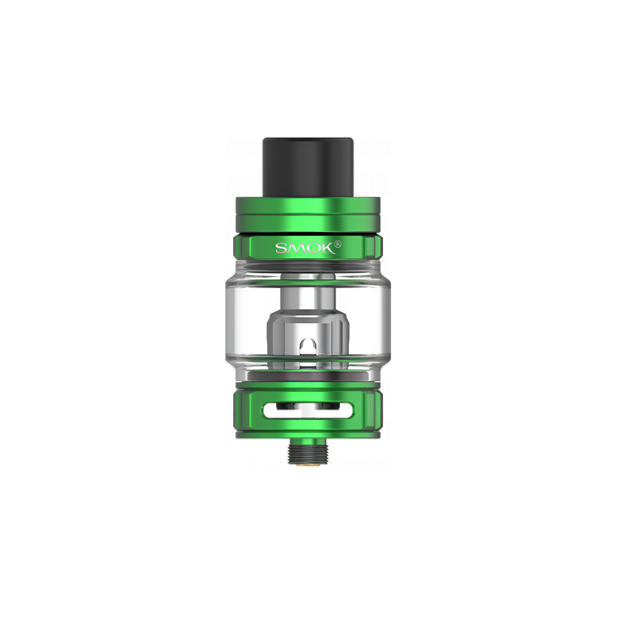 Smok TFV9 Replacement Tanks