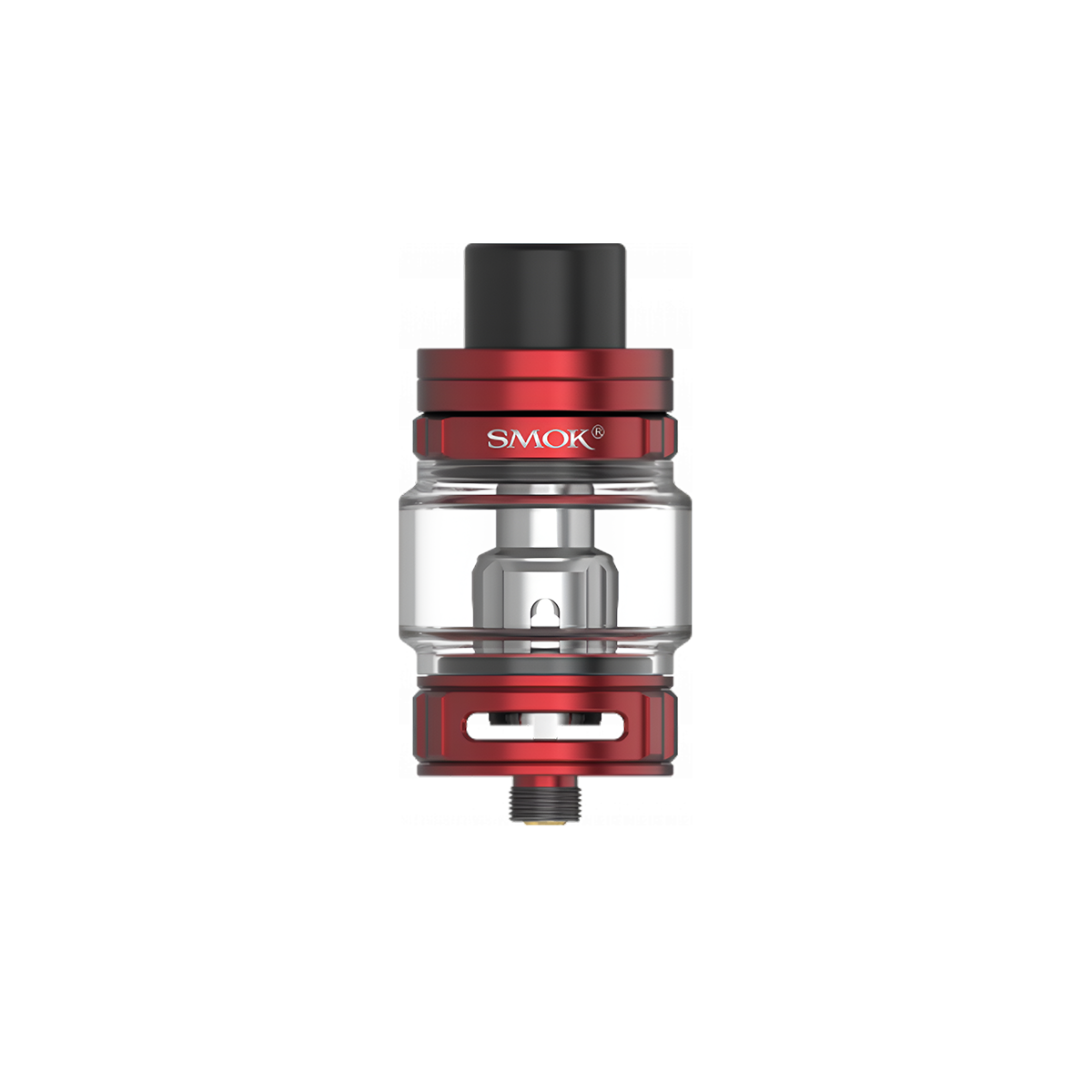 Smok TFV9 Replacement Tanks