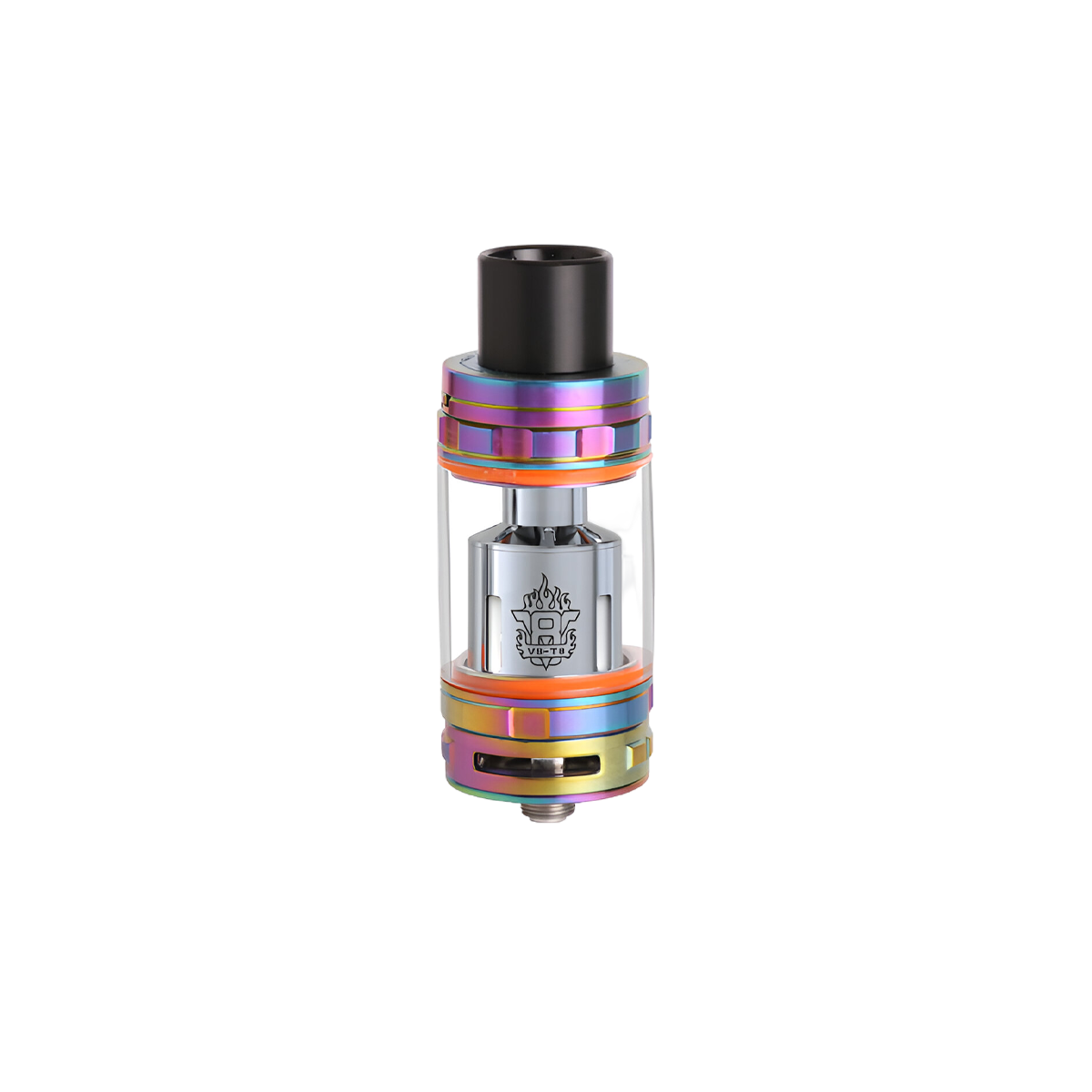 Smok TFV8 Replacement Tanks