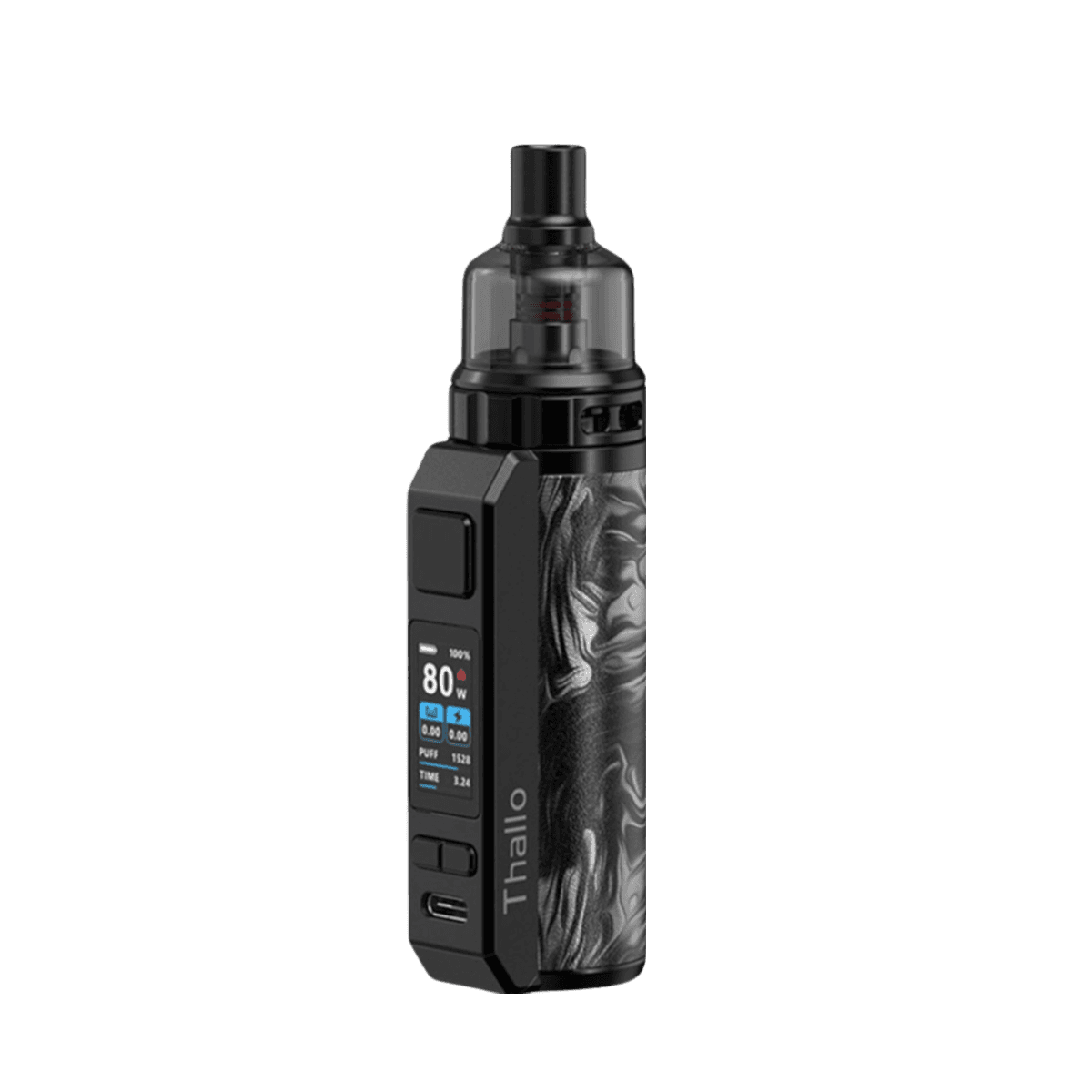 Smok Thallo S Pod-Mod Kit
