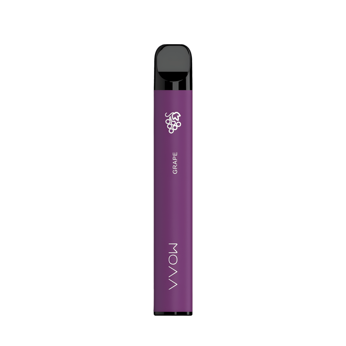 Smok VVOW Disposable Vape | 2% Nicotine in 15 Flavors