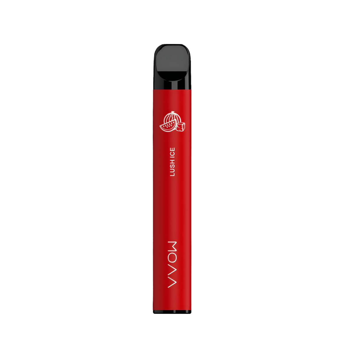 Smok VVOW Disposable Vape
