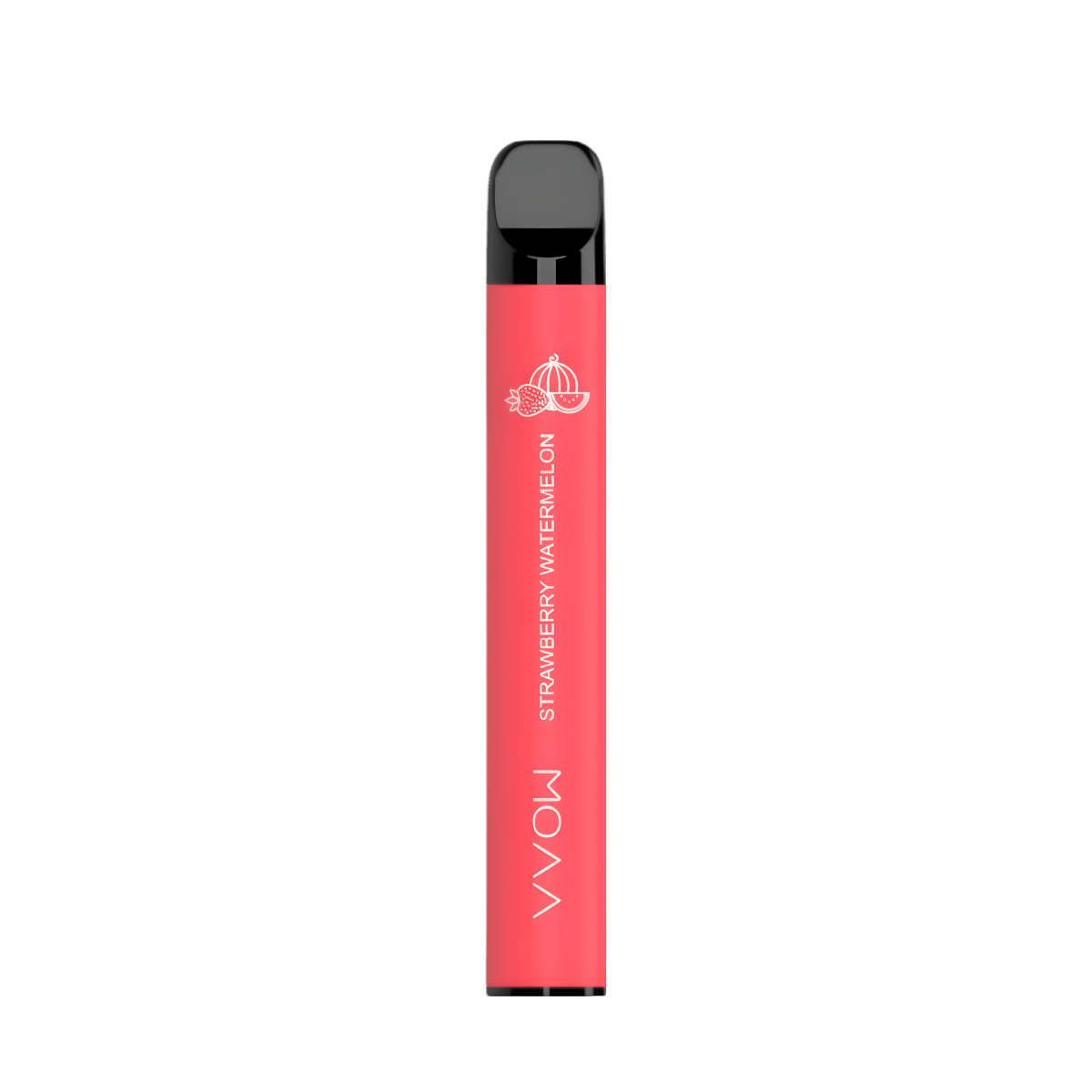 Smok VVOW Disposable Vape | 2% Nicotine in 15 Flavors