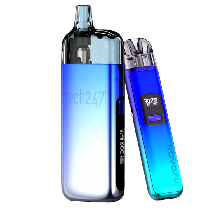 Vapezilla | Best Online Vape Shop Near You to Buy Vapes