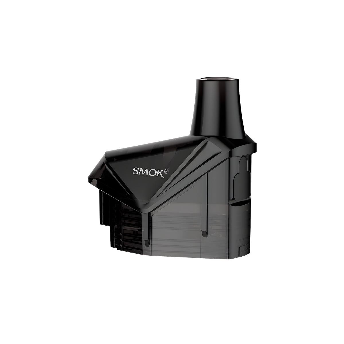 Smok X-Force Replacement Tanks